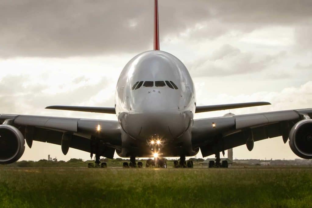Action airbus : analyse, cours et performance de l'action en bourse ...