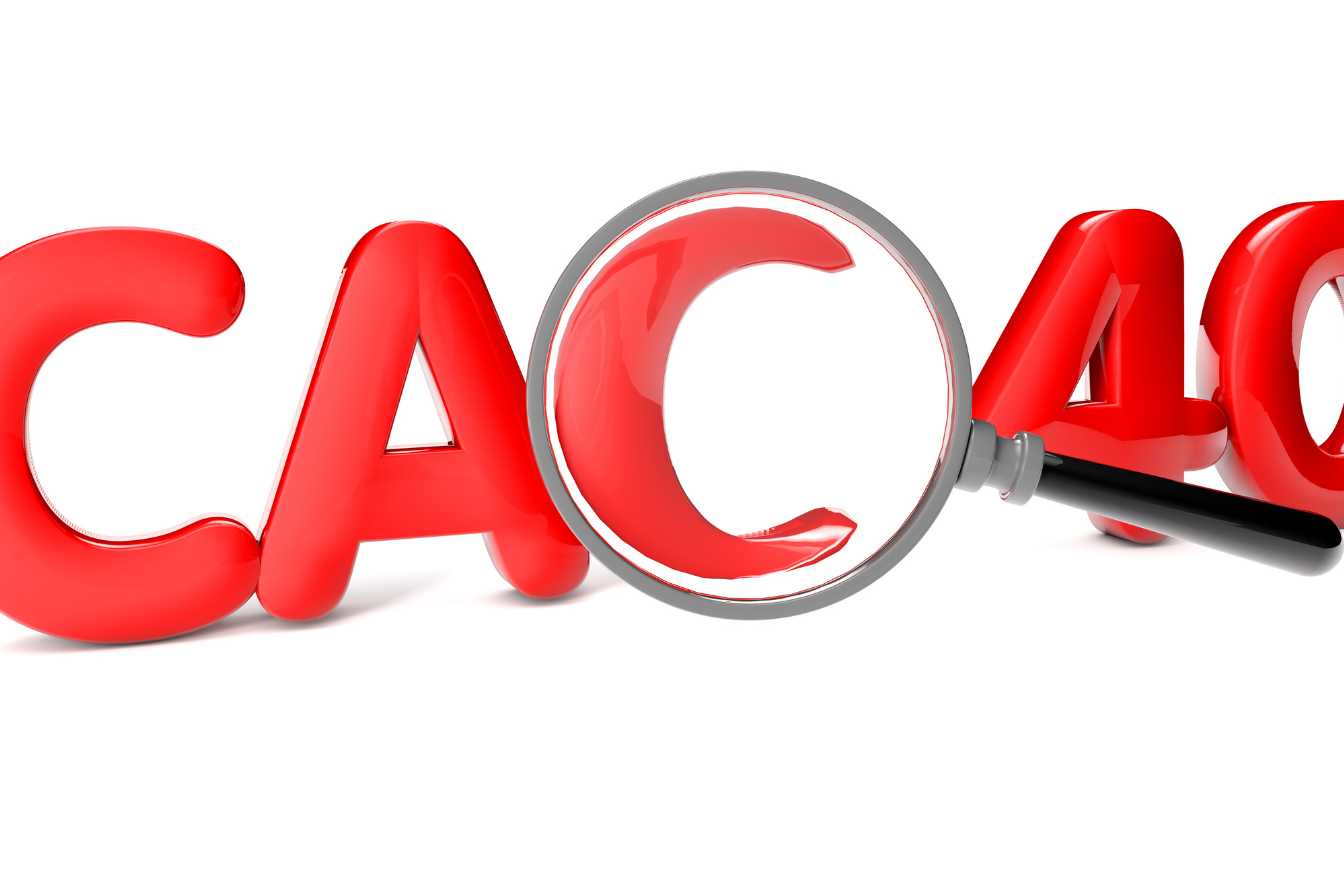Cac 40 : explication, fonctionnement et impact sur l'économie française ...
