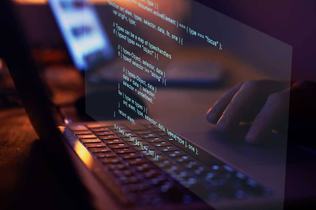 Code isin : définition, fonctionnement et importance sur les marchés ...
