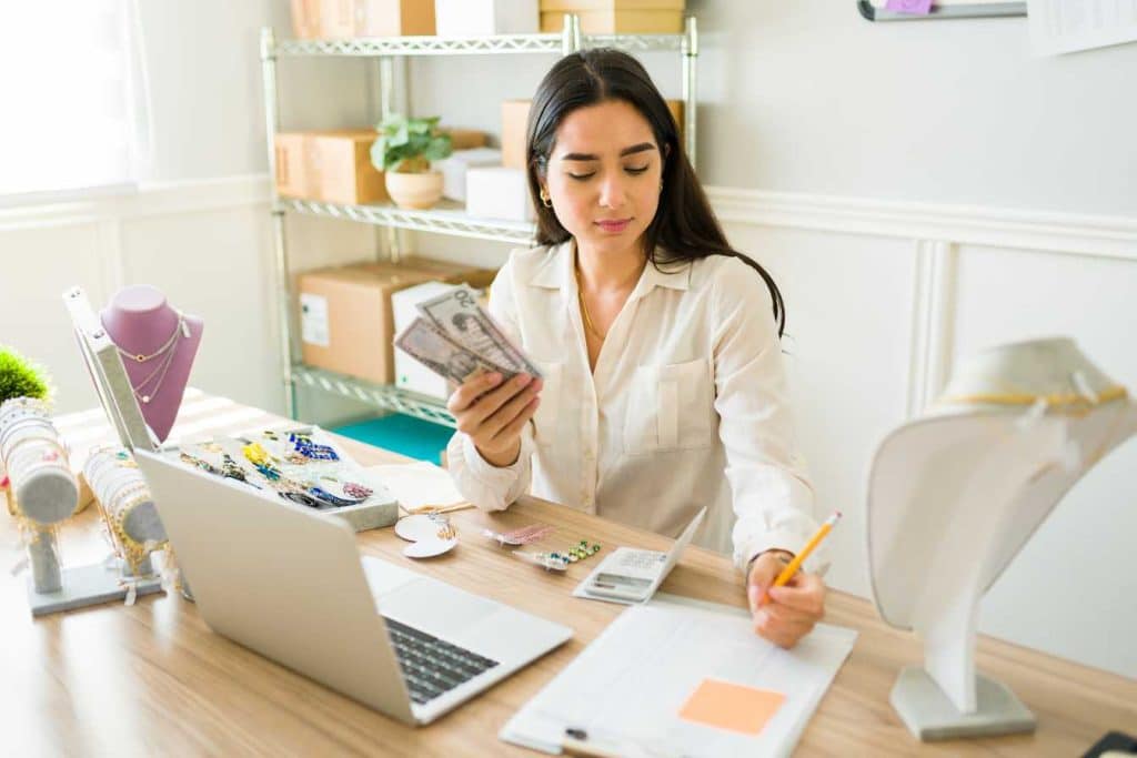 Top 8 applications pour gagner de l'argent en 2025 : astuces, fiabilité ...